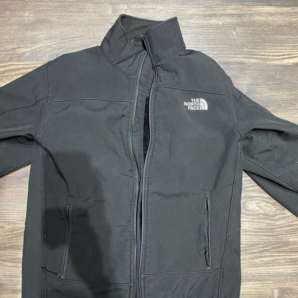 The North Face | Jackets & Coats | The North Face Jacket With Inner ...